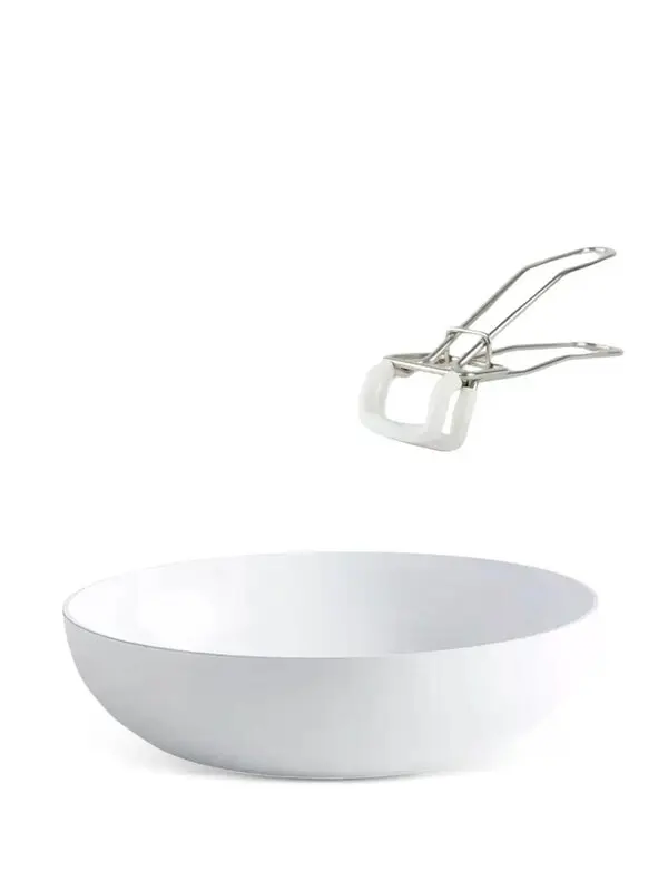 KNINDUSTRIE Wok Pasta Pan