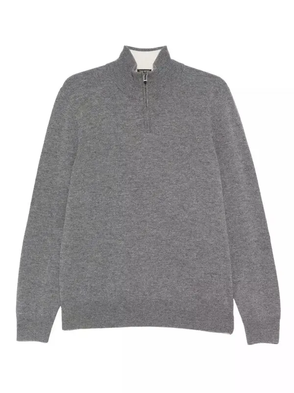 BOSS Hemarlo Sweater