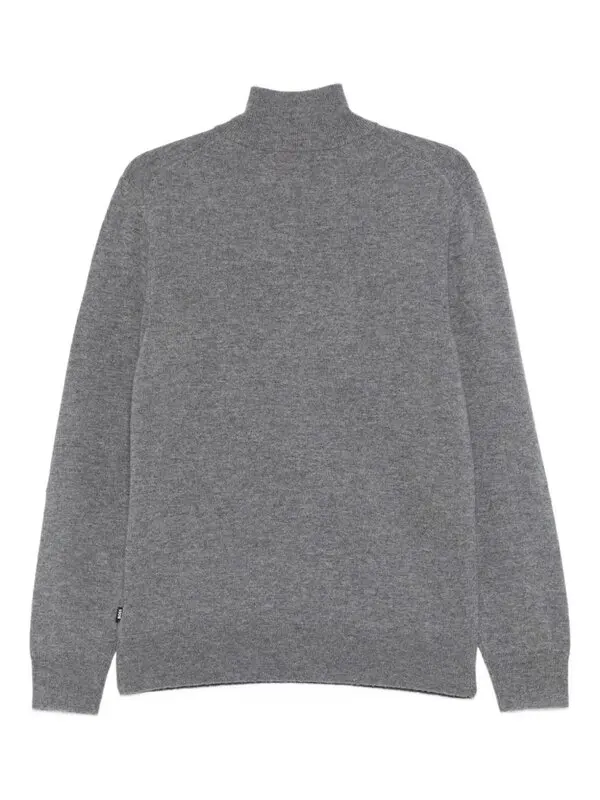 BOSS Hemarlo Sweater