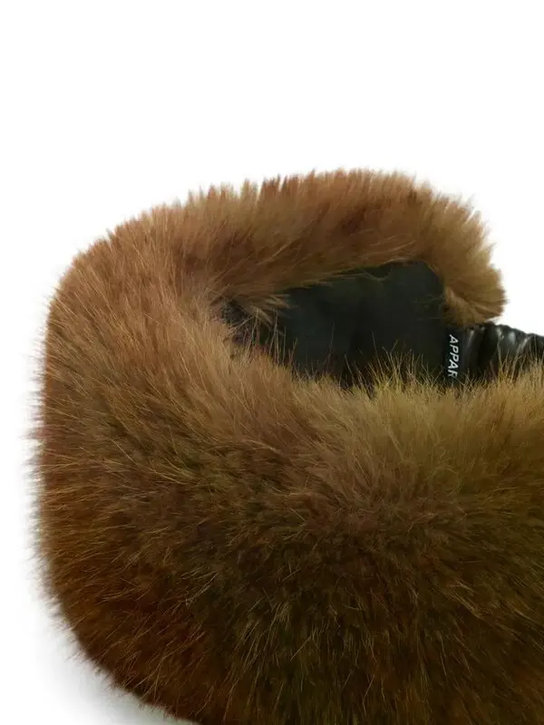 Apparis Eleni Headband