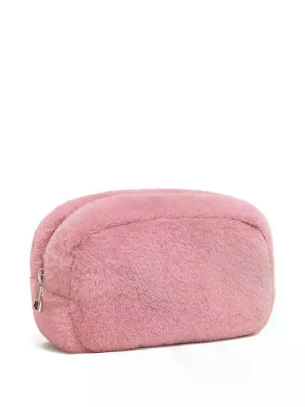 Apparis Noor Make-up Bag