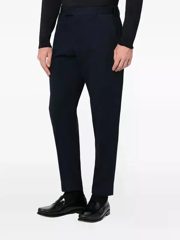 PT TORINO Trousers