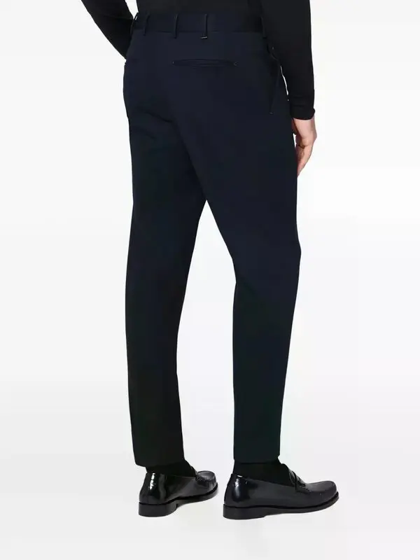 PT TORINO Trousers