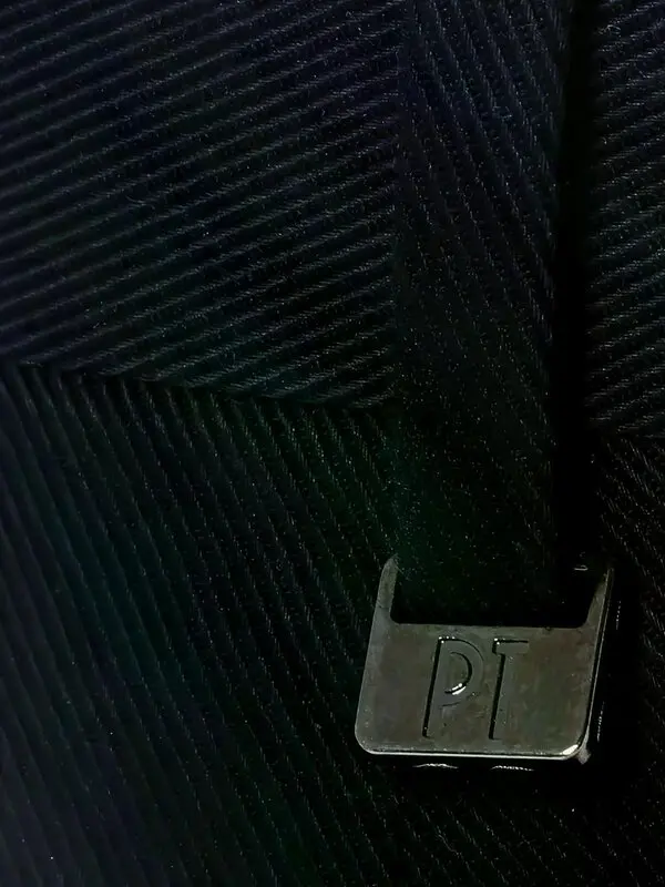 PT TORINO Trousers