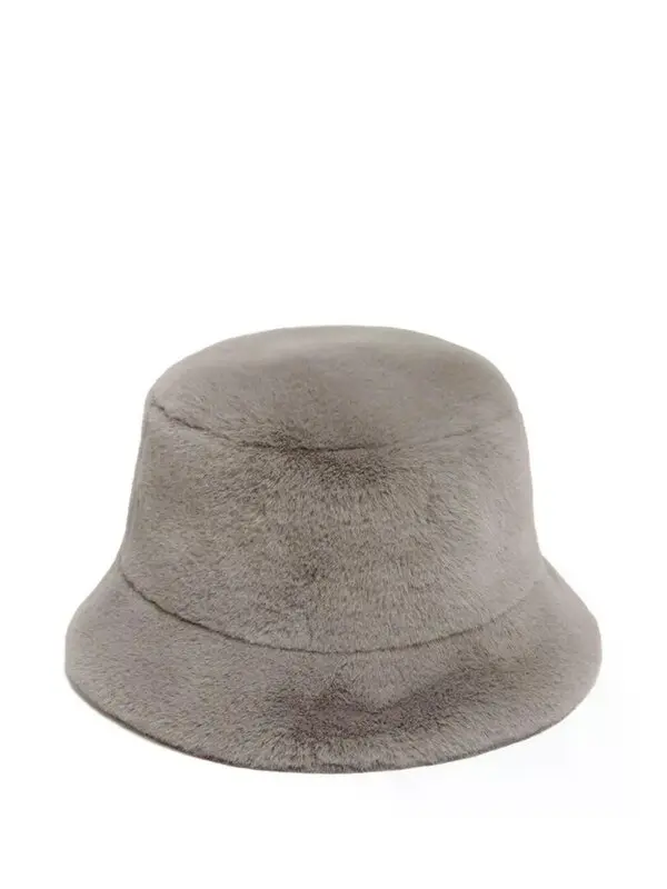 Apparis Amara Bucket Hat - Grey