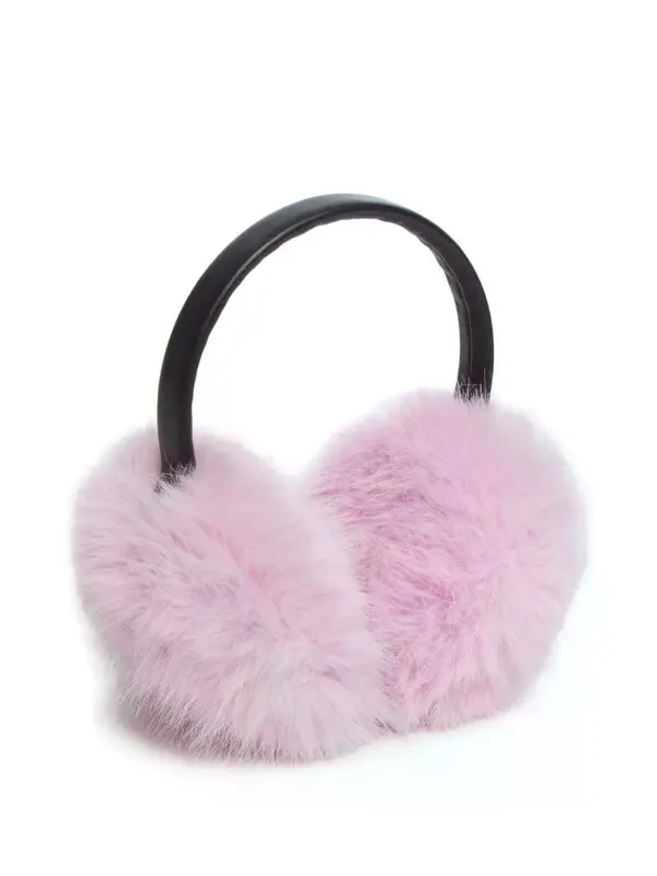 Apparis Esme Earmuffs - Pink