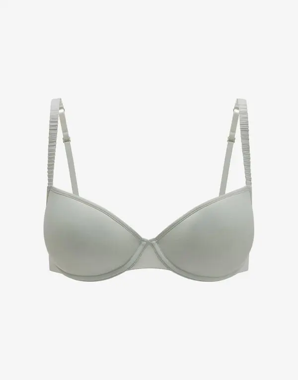 THIRDLOVE 24/7® Classic T-shirt Bra - Mist