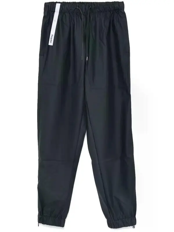 Rains Rain-proof Trousers