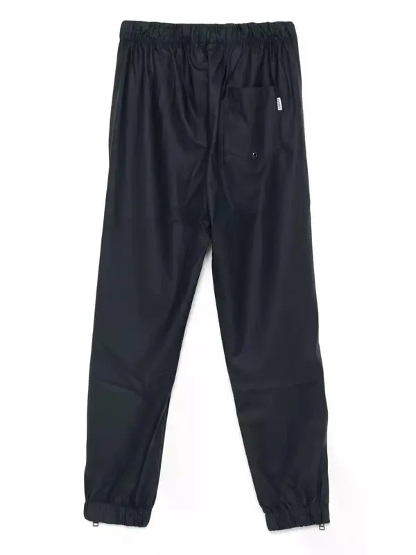 Rains Rain-proof Trousers