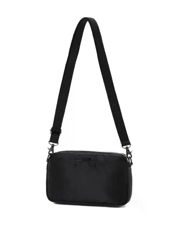 PORTER-YOSHIDA & CO Tanker Sling Bag