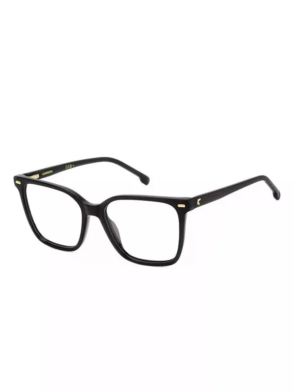 Carrera Eyewear 3011 Square-frame Glasses