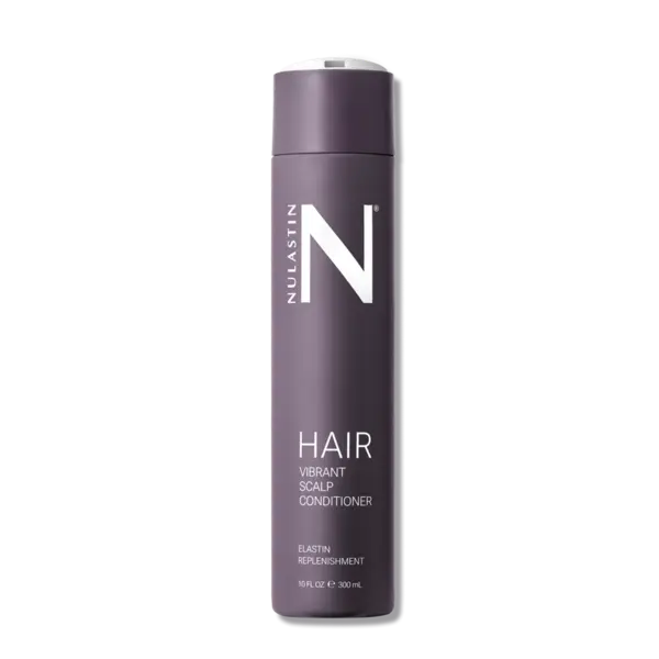 NULASTIN Vibrant Scalp Conditioner - One-color