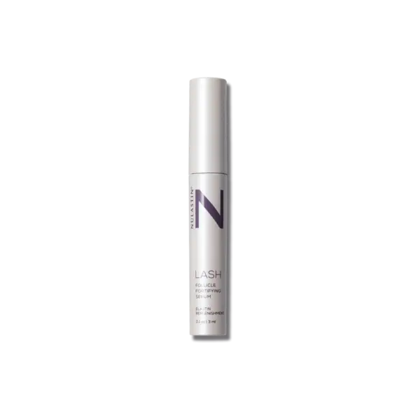 NULASTIN Lash Follicle Fortifying Serum - One-color