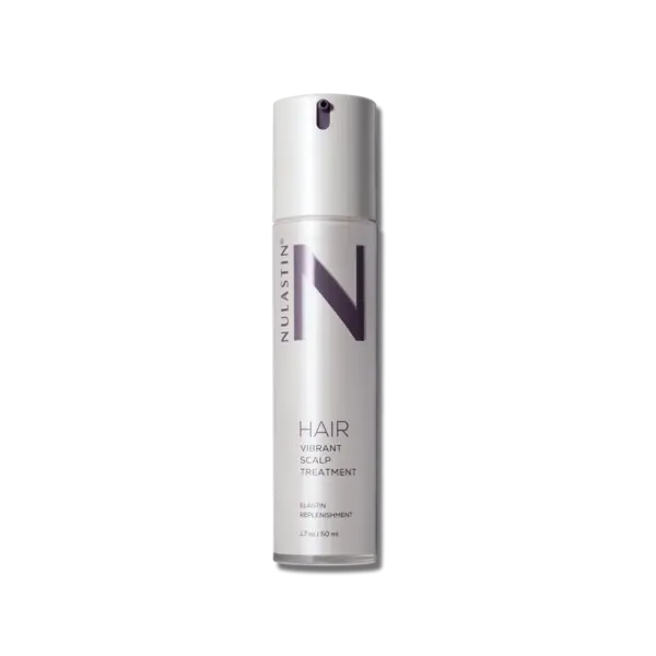 NULASTIN Vibrant Scalp Treatment - One-color