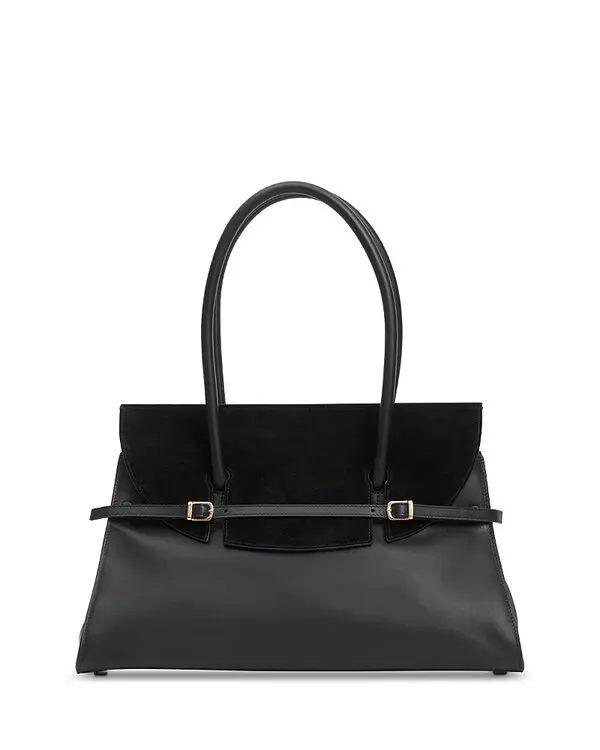 Simkhai River Tote