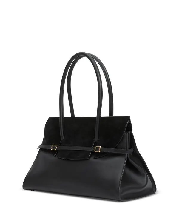 Simkhai River Tote