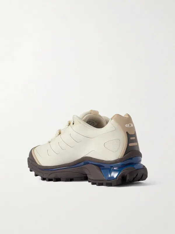 SALOMON Xt-4 Og Protective Sneakers