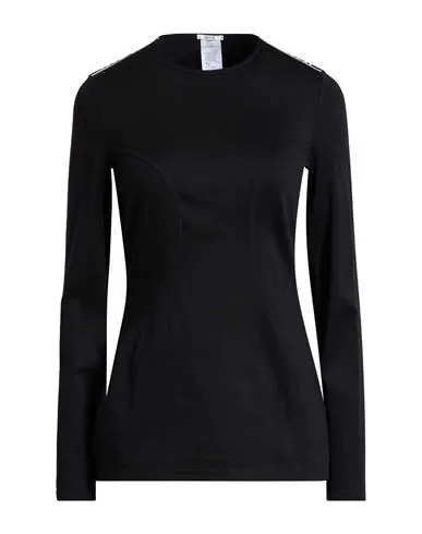 Wolford Long Sleeve Crewneck T-shirt