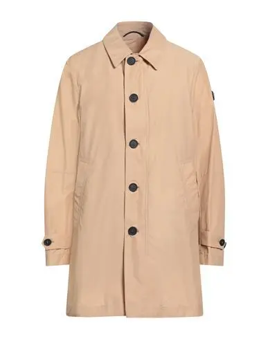 Peuterey Overcoat
