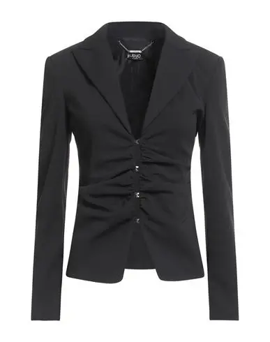 LIU •JO Single-breasted Blazer
