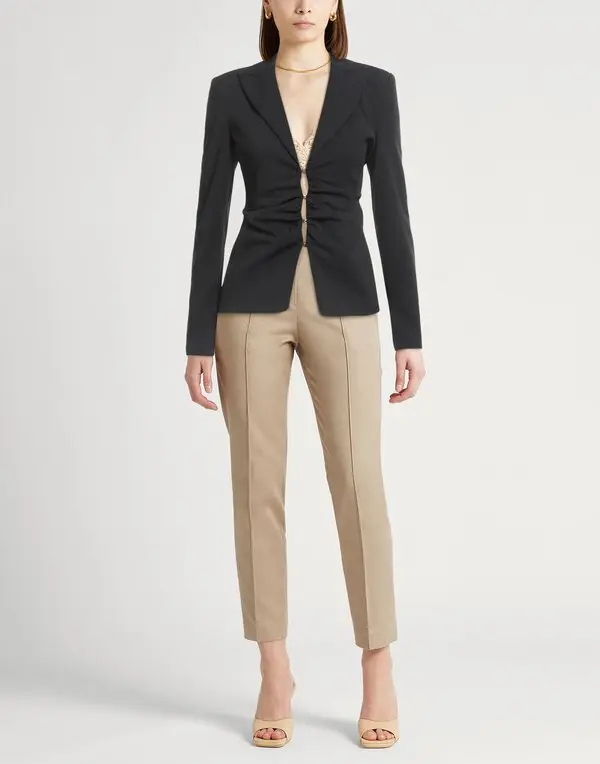 LIU •JO Single-breasted Blazer