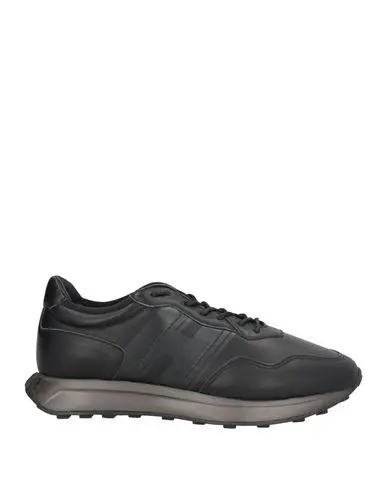 Hogan Low-top Sneakers