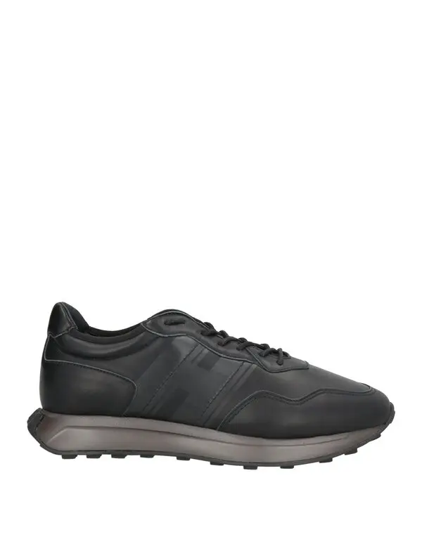 Hogan Low-top Sneakers