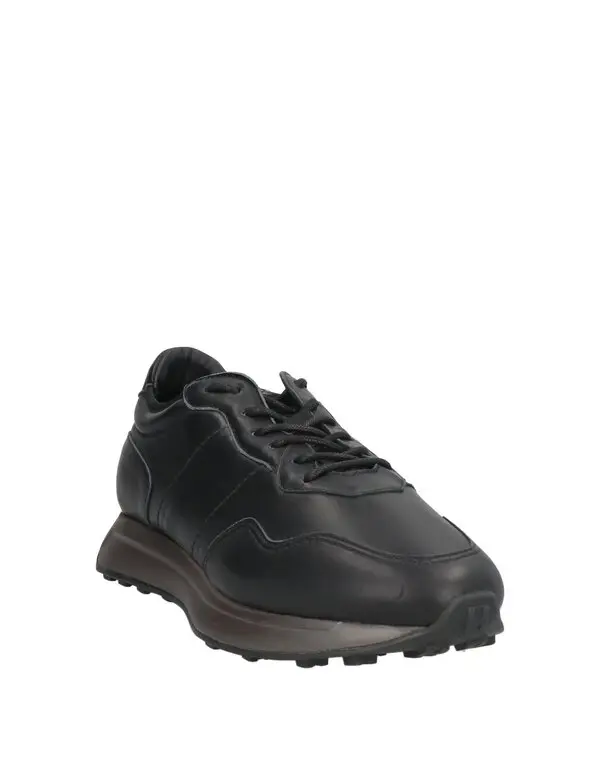 Hogan Low-top Sneakers