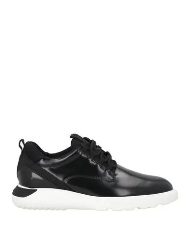 Hogan Low-top Sneakers