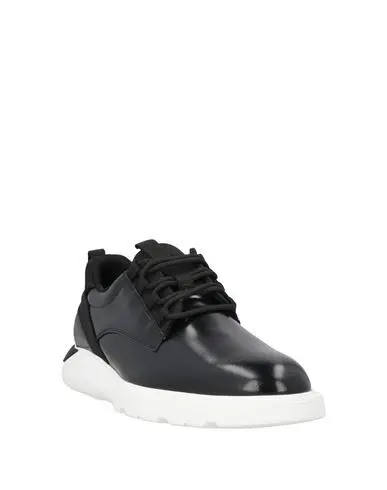 Hogan Low-top Sneakers