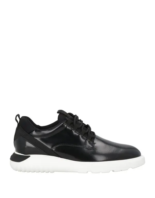 Hogan Low-top Sneakers