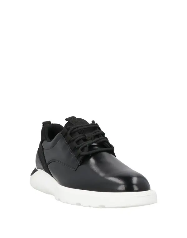 Hogan Low-top Sneakers