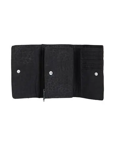 KIPLING Wallet Polyamide