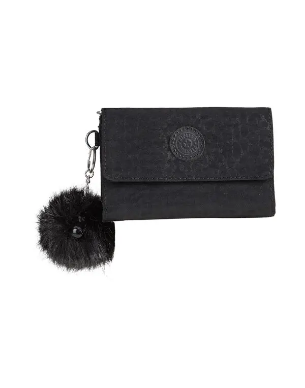 KIPLING Wallet Polyamide