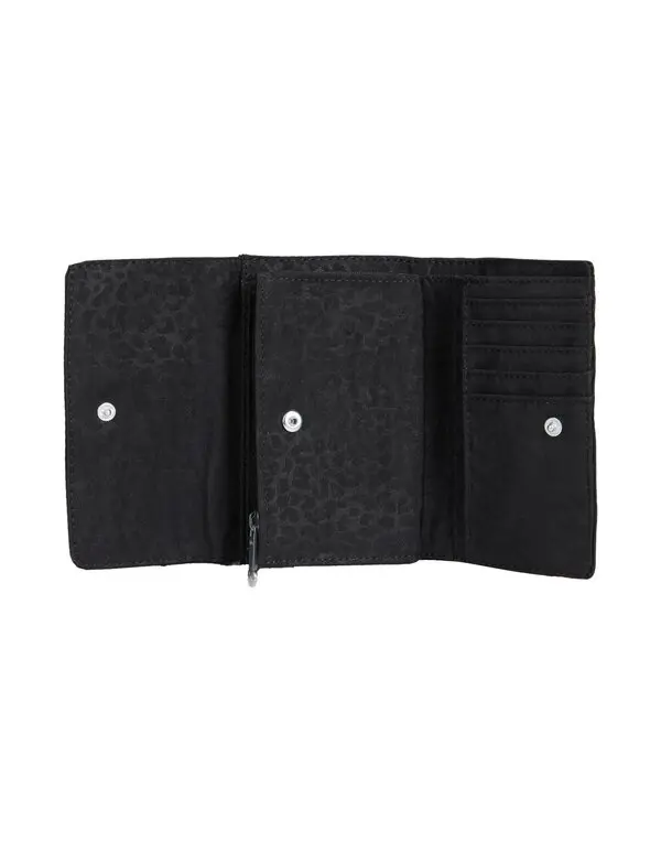 KIPLING Wallet Polyamide