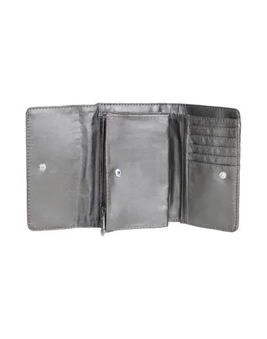 KIPLING Wallet Polyamide