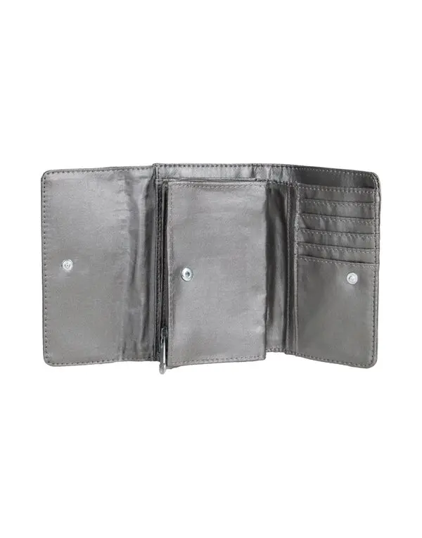 KIPLING Wallet Polyamide
