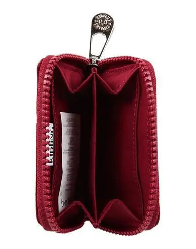 KIPLING Coin Purse Polyamide