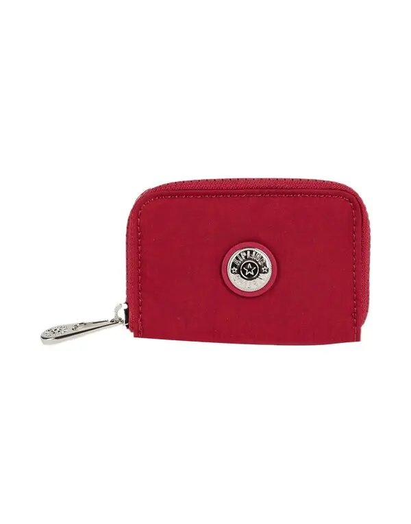 KIPLING Coin Purse Polyamide