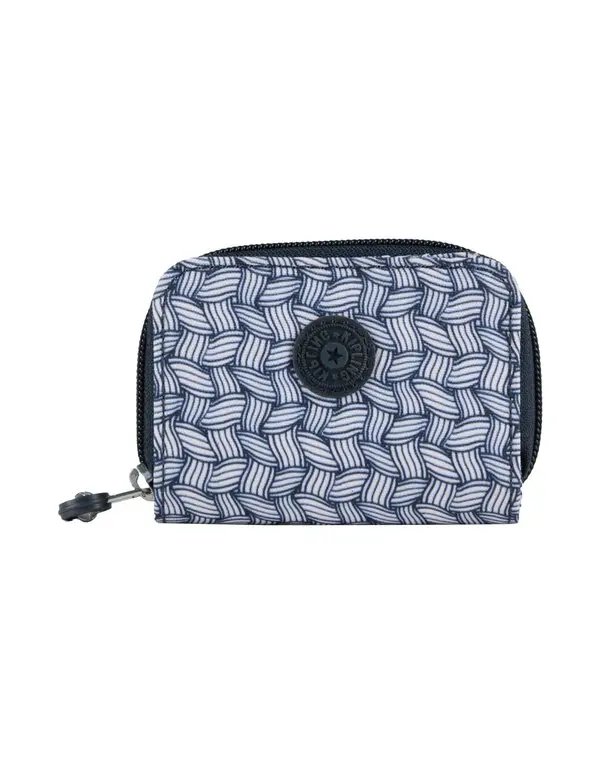 KIPLING Wallet Polyester
