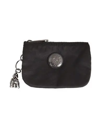 KIPLING Polyamide Pouch