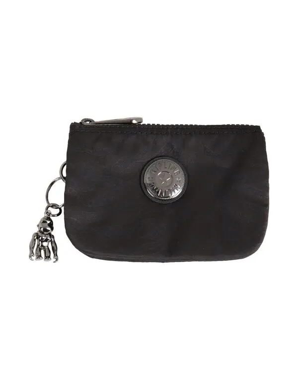 KIPLING Polyamide Pouch