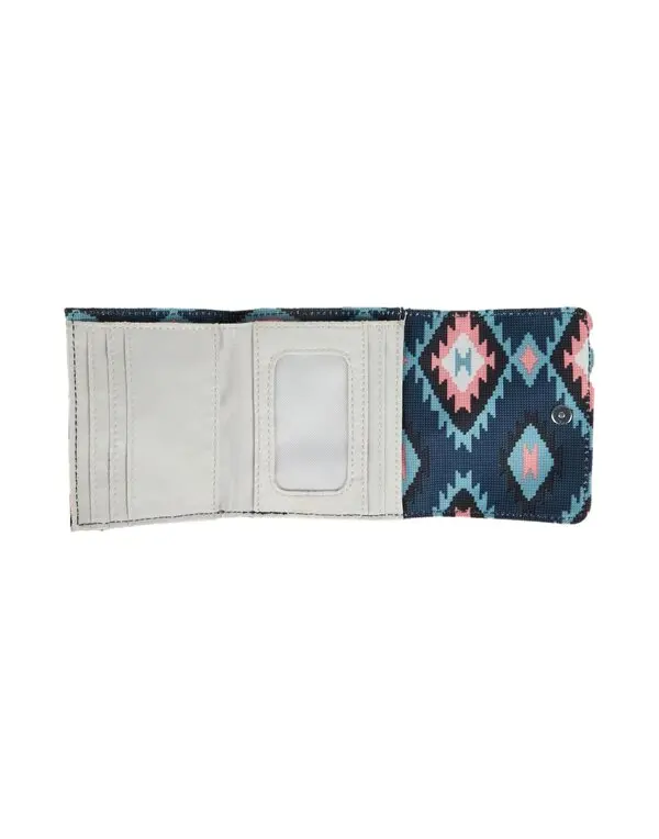 KIPLING Wallet Polyester