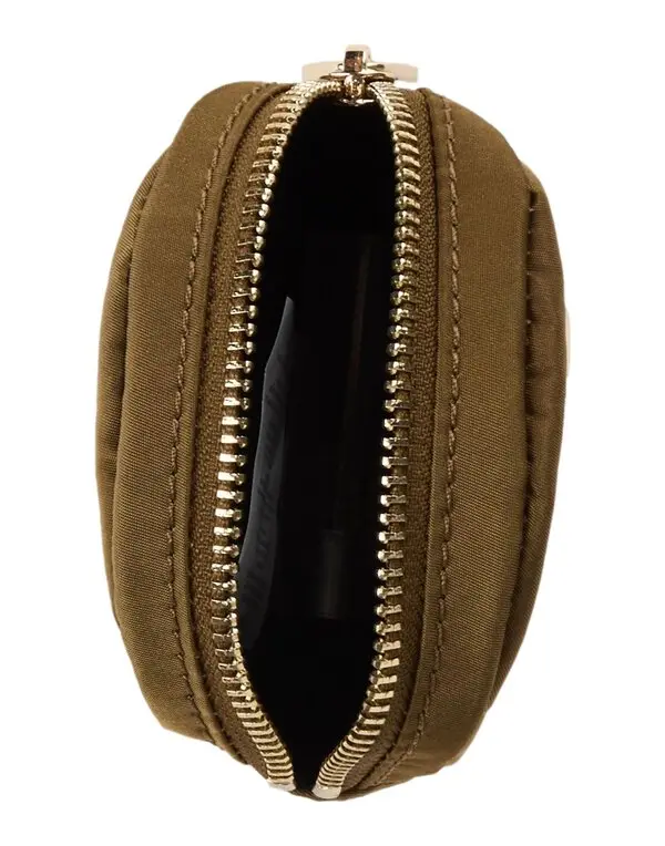 KIPLING Coin Purse