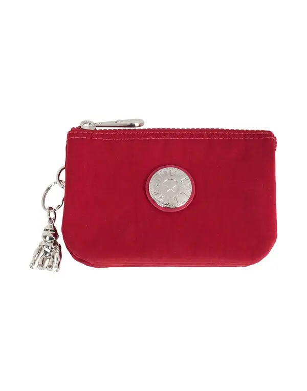 KIPLING Pouch
