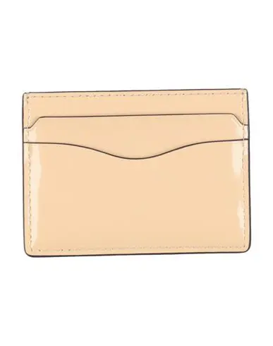 Tory Burch Cardholder Leather