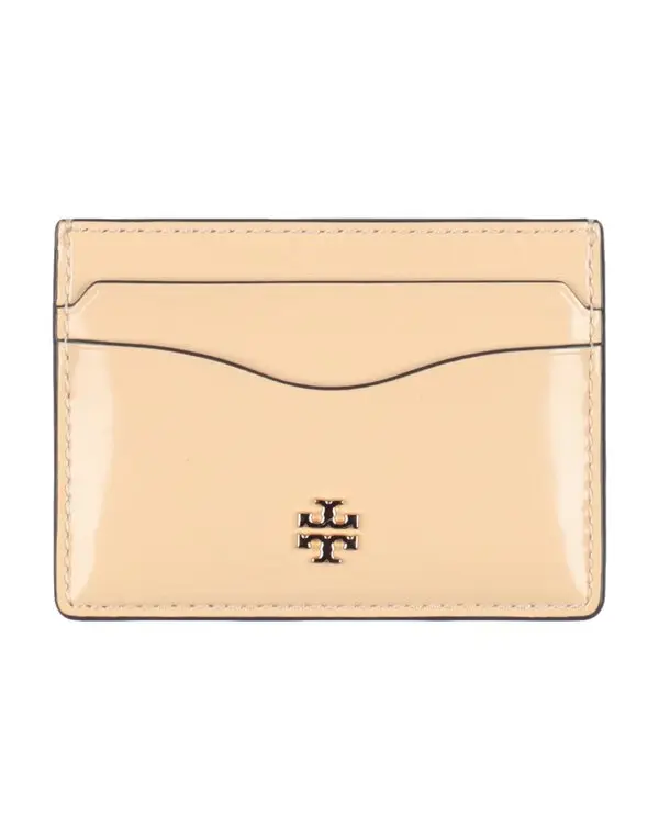 Tory Burch Cardholder Leather