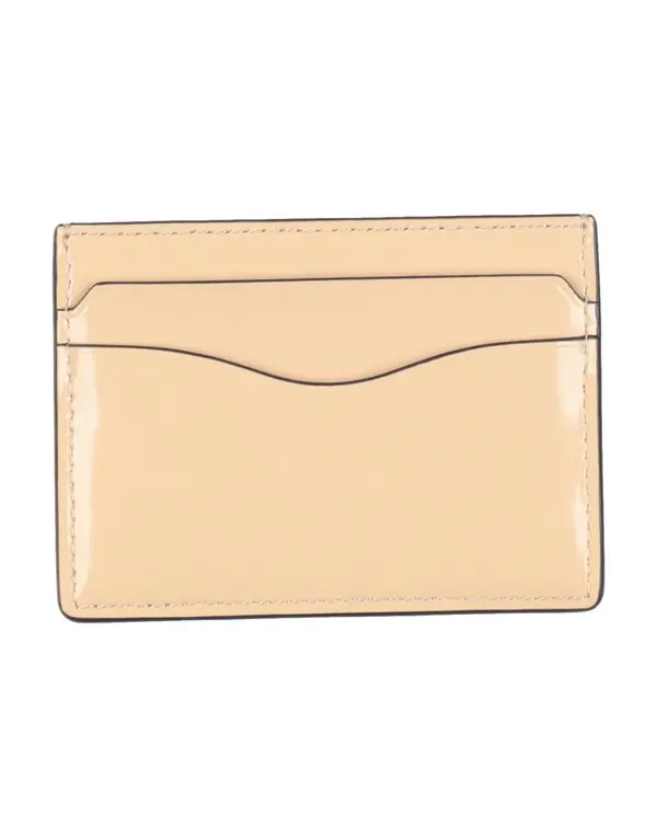 Tory Burch Cardholder Leather