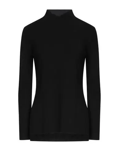 Theory Cashmere Turtleneck