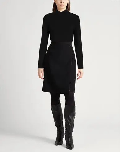 Theory Cashmere Turtleneck